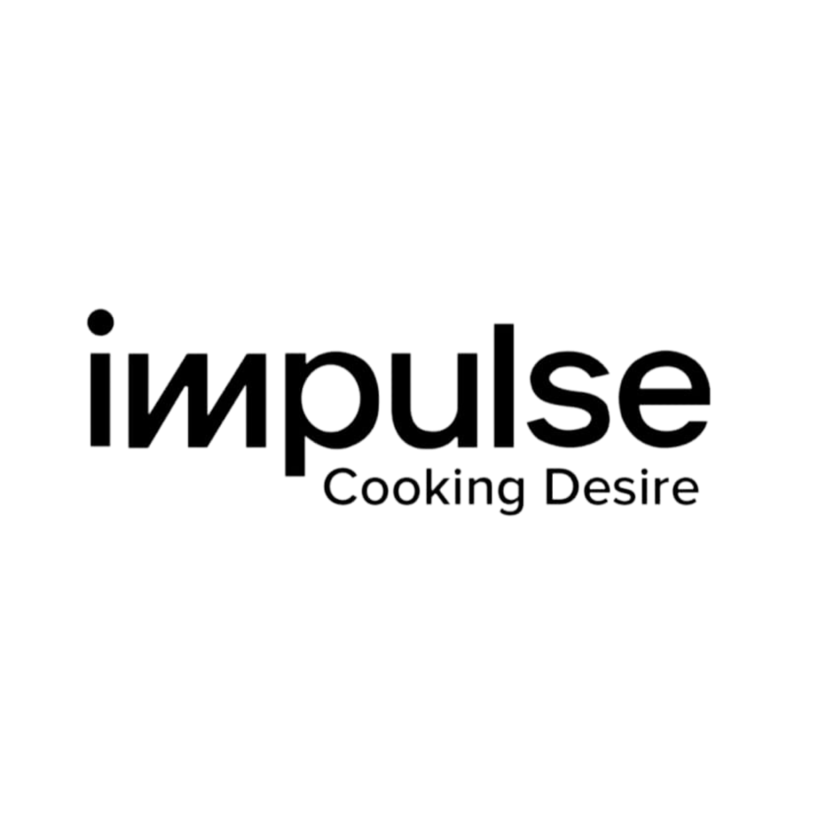 impulse cooking desire
